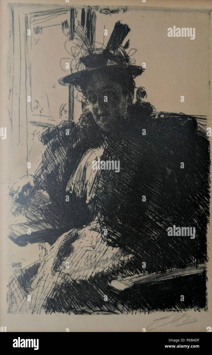 Barbara allison hi-res stock photography and images - Alamy