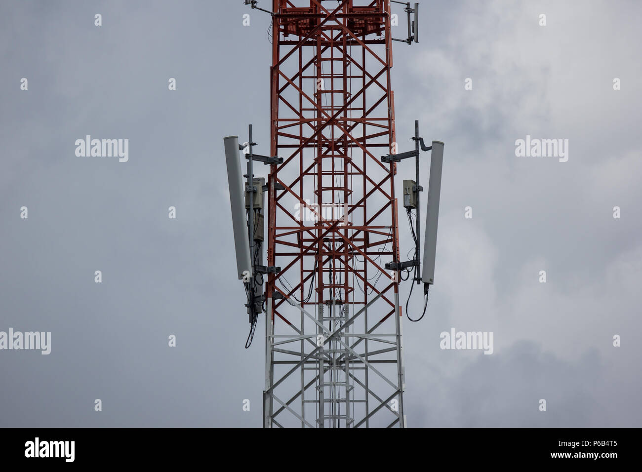 Ais thailand hi-res stock photography and images - Alamy