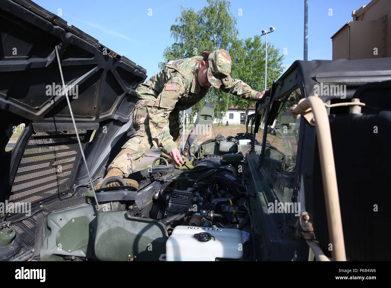 905 miles hi-res stock photography and images - Alamy