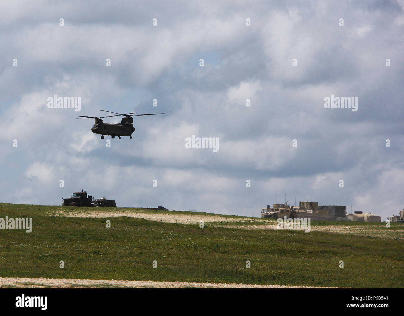 Geronimo With Rifle High Resolution Stock Photography and Images - Alamy