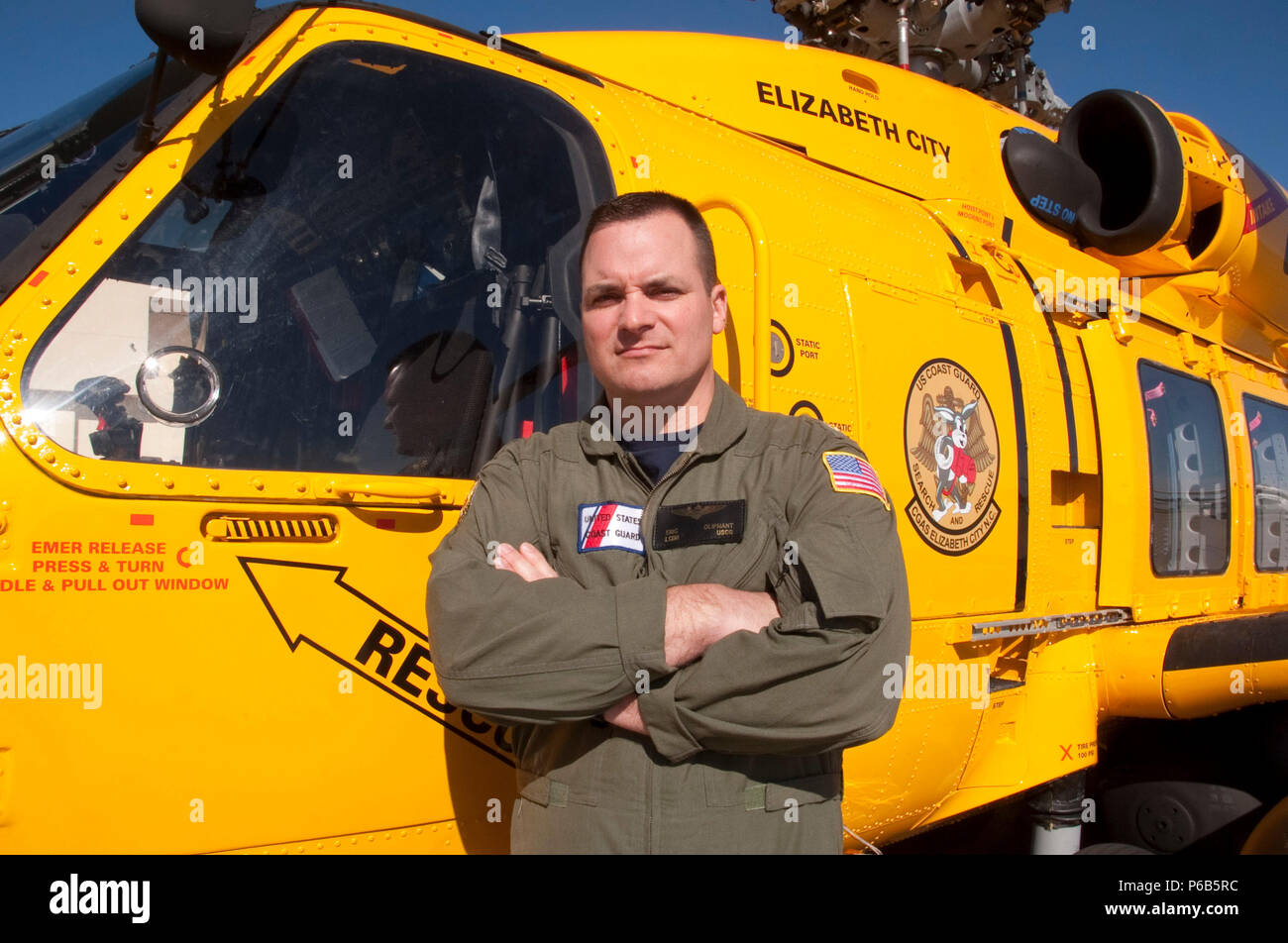 Eric oliphant hi-res stock photography and images - Alamy