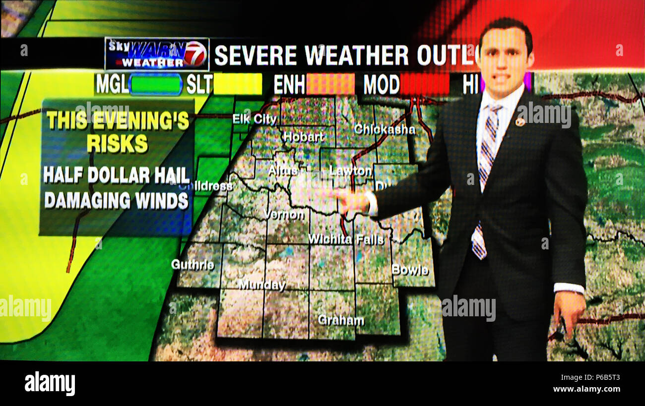 Scott mcintyre hi-res stock photography and images - Alamy