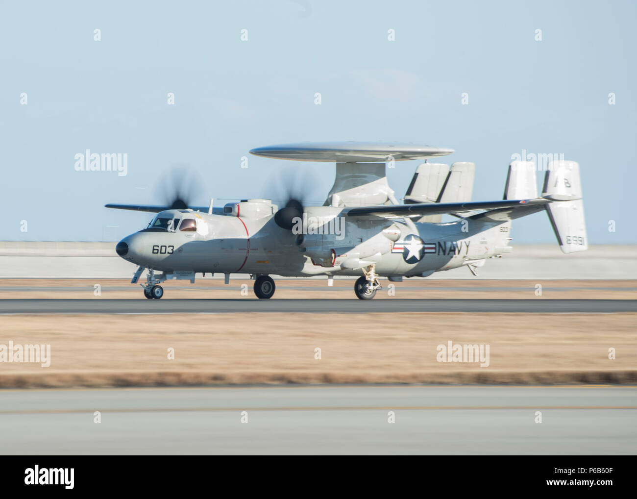 E2 d advanced hi-res stock photography and images - Alamy