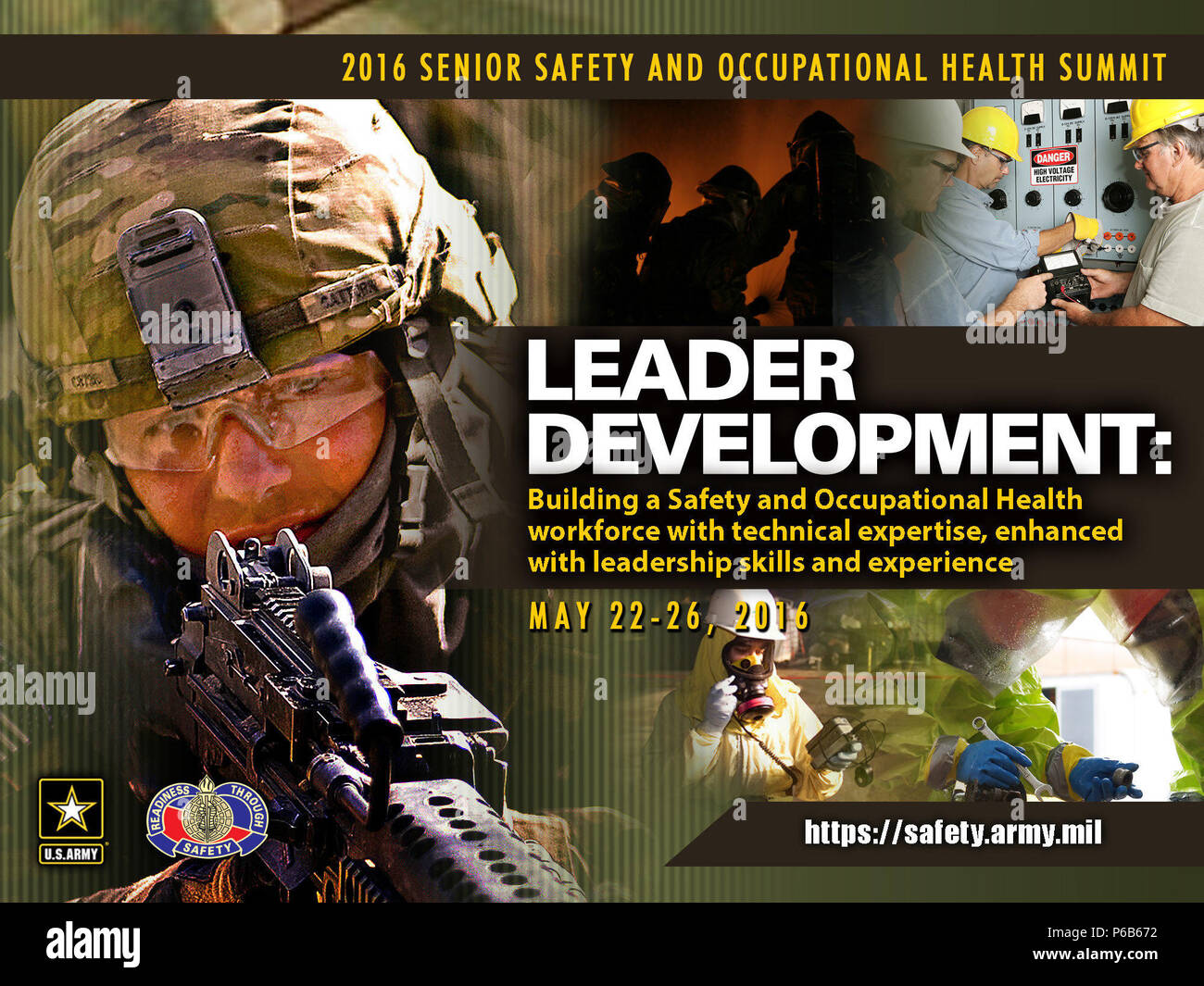 Civilian graphic artist of the year hi-res stock photography and images ...