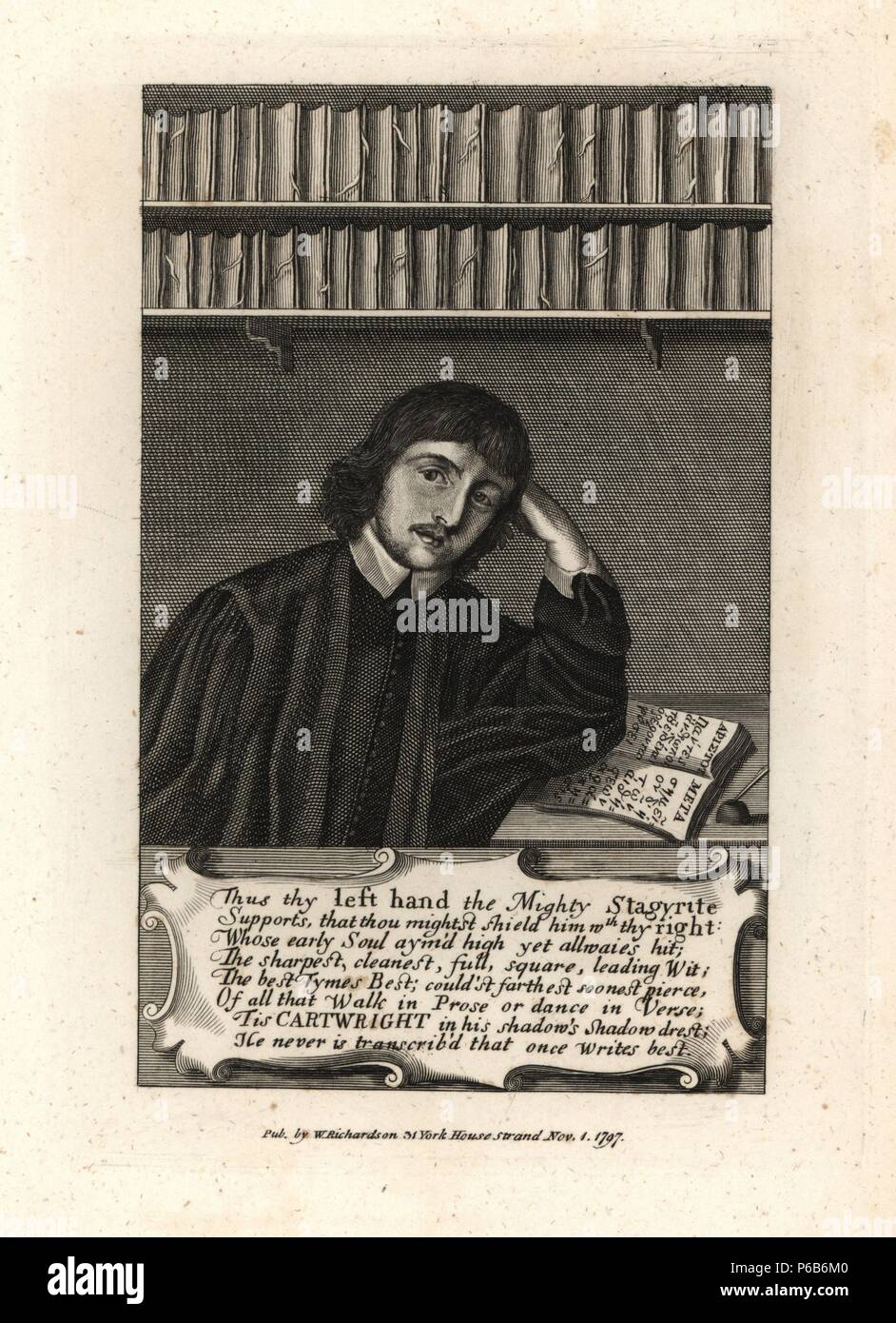 1643 historia hi-res stock photography and images - Alamy