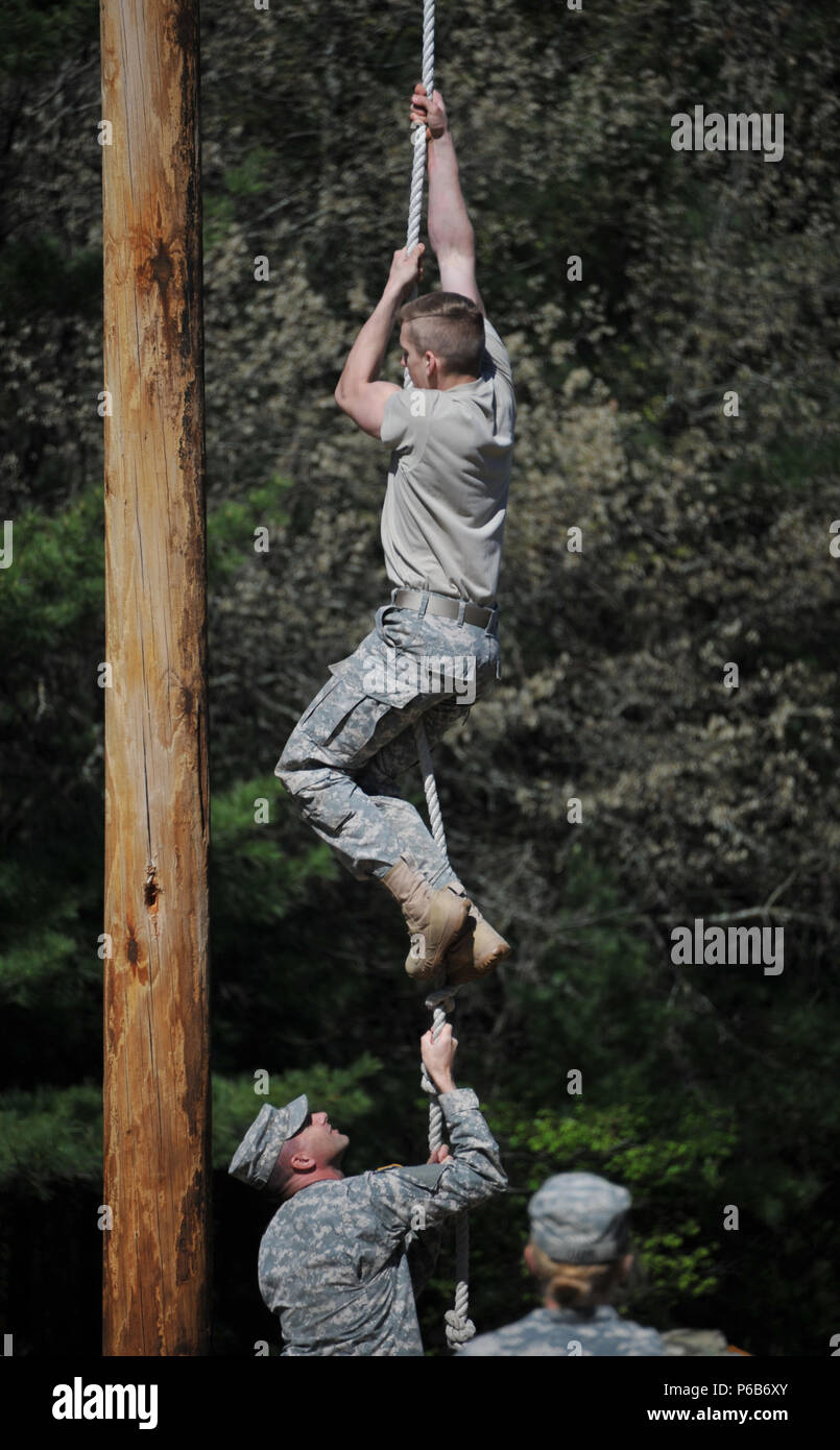 The HHC 157th Movement Enhancement Brigade and 357th Brigade Signal ...