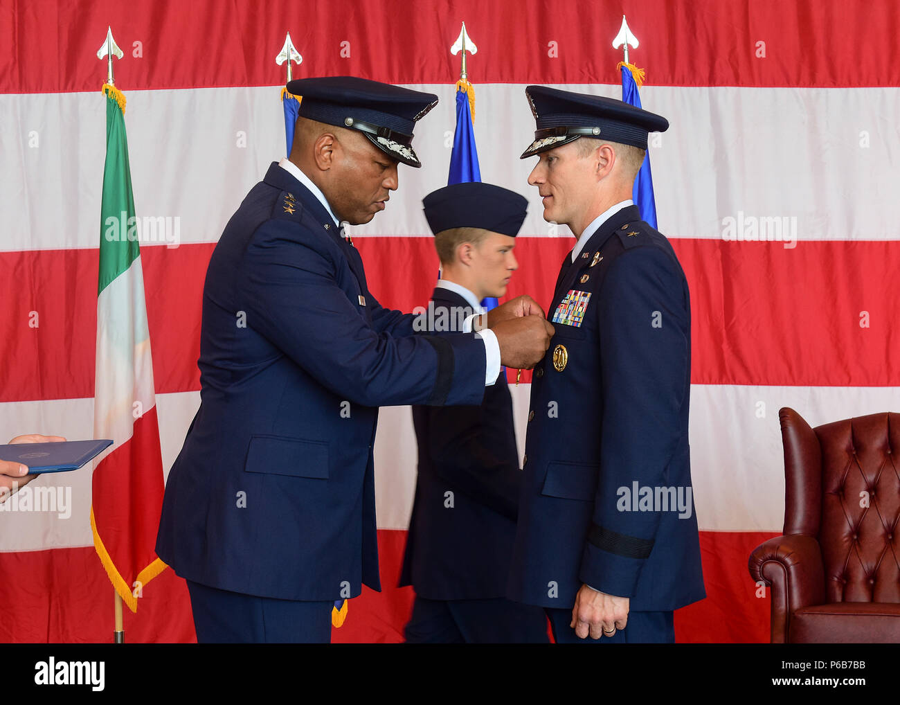 Lance landrum hi-res stock photography and images - Alamy