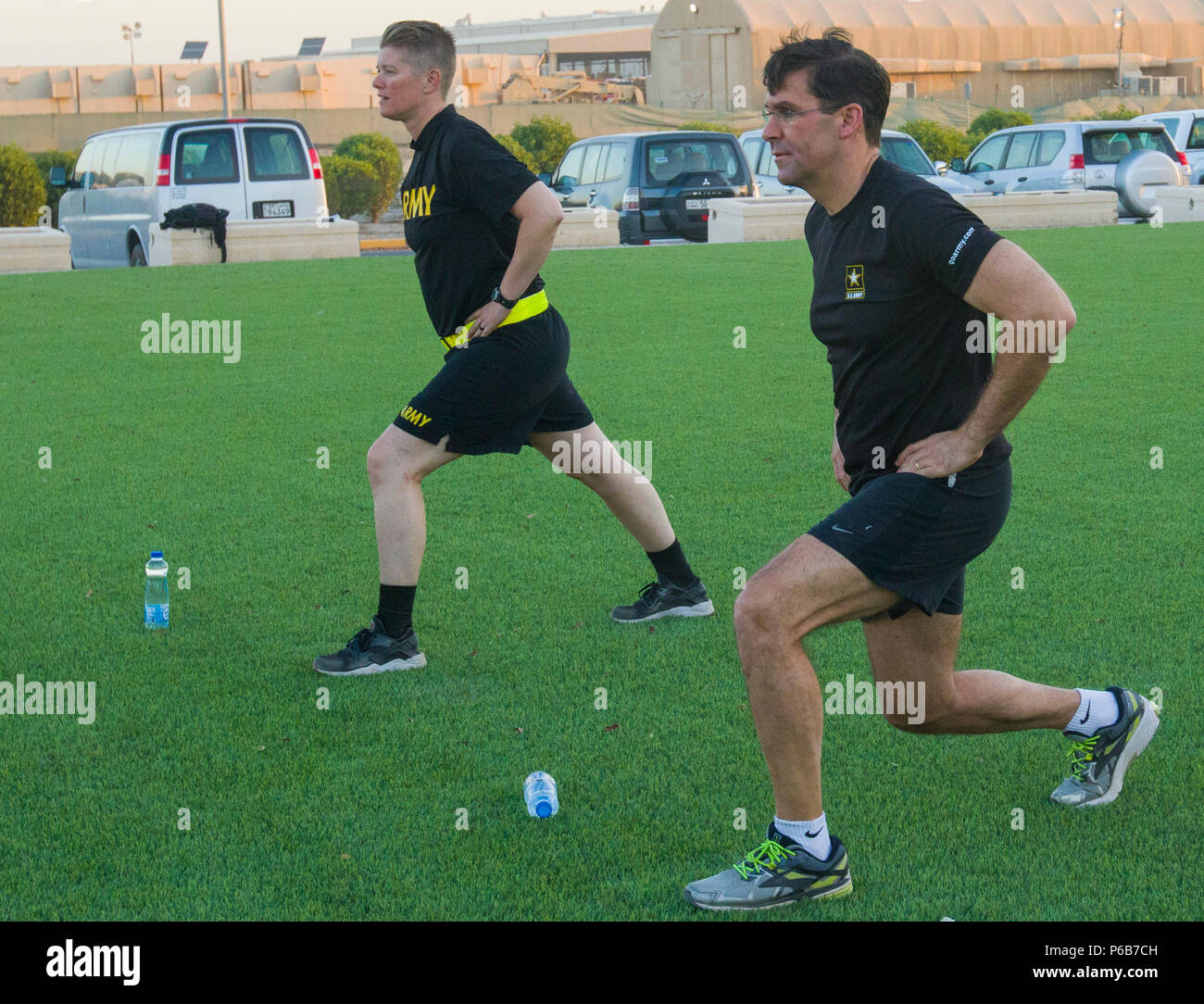 Usarcentury hi-res stock photography and images - Alamy