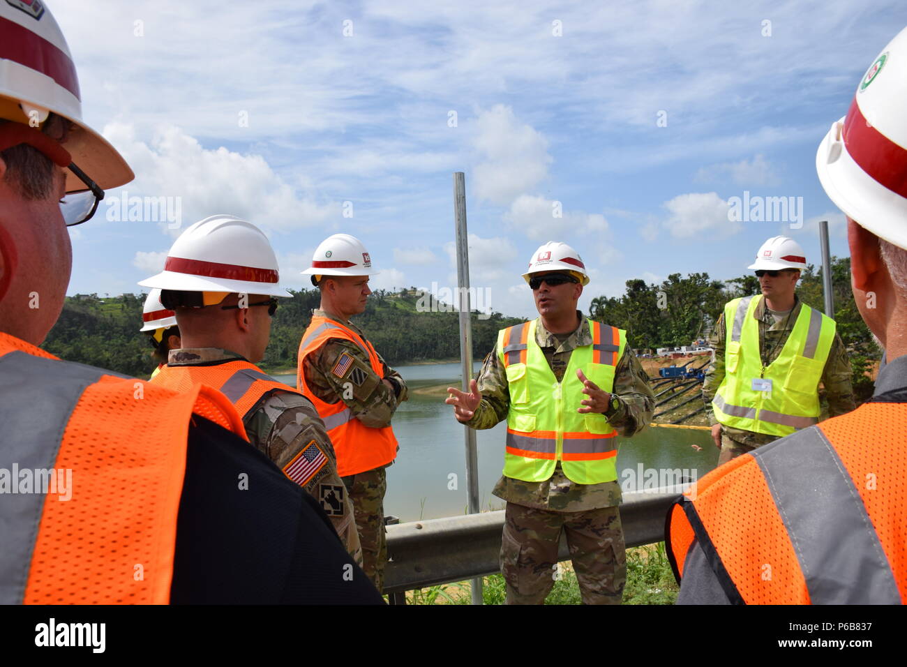 Lt col joseph sahl hi-res stock photography and images - Alamy