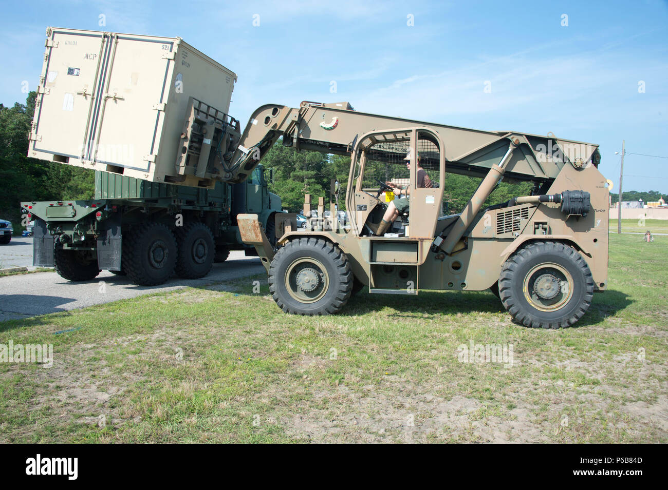 Isu beach hi-res stock photography and images - Alamy