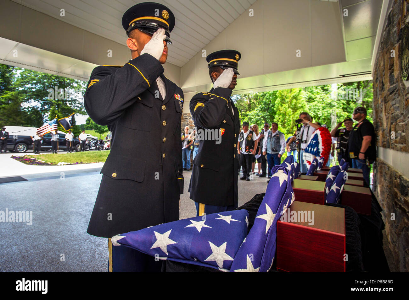 William p doyle hi-res stock photography and images - Alamy