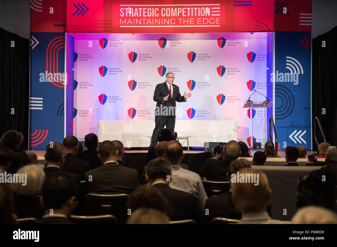 Rob weiss hi-res stock photography and images - Alamy