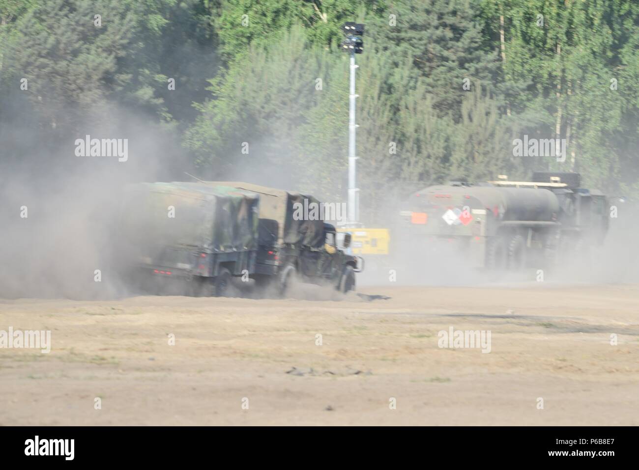 12 Cab High Resolution Stock Photography and Images - Alamy