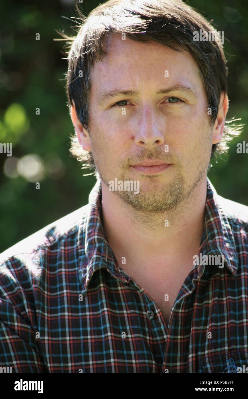 Joe cornish hi-res stock photography and images - Alamy