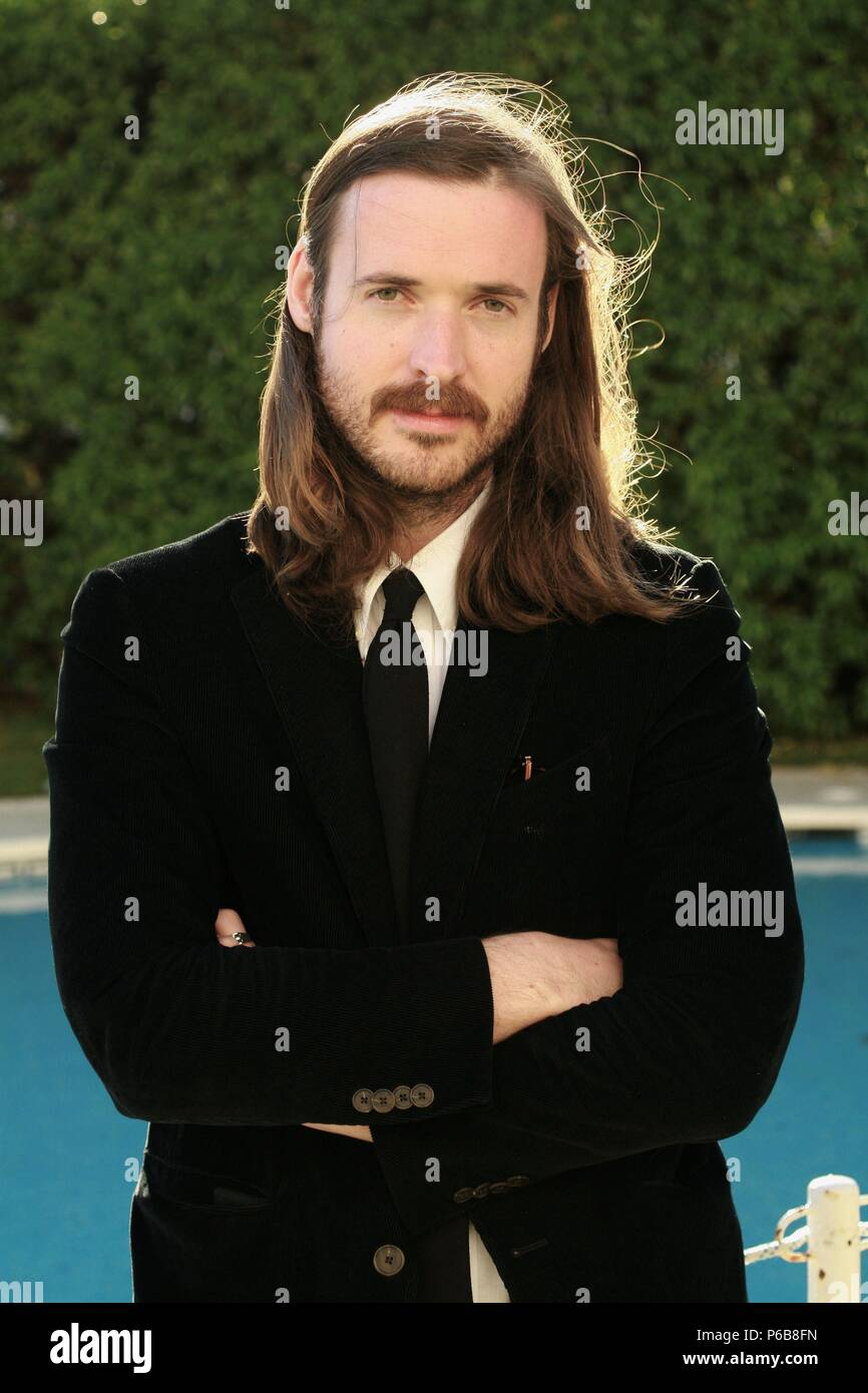 Mike cahill hi-res stock photography and images - Alamy