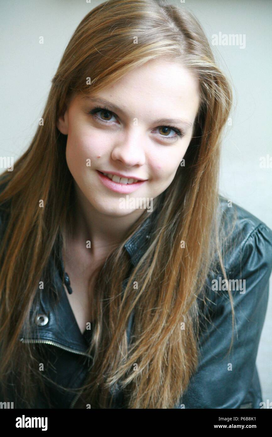 Laura hayden hi-res stock photography and images - Alamy