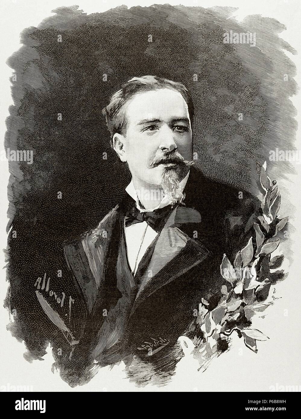 Jover hi-res stock photography and images - Alamy