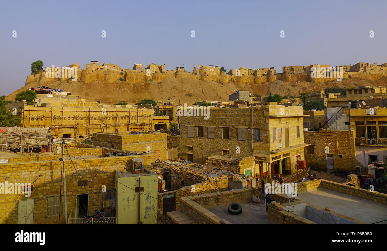 Former trading yard hi-res stock photography and images - Alamy