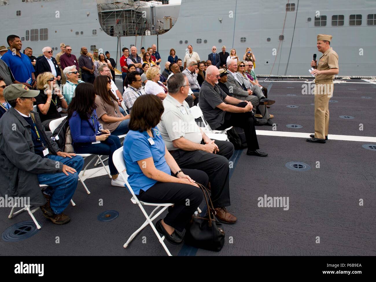 Naval special warfare group one hi-res stock photography and images - Alamy