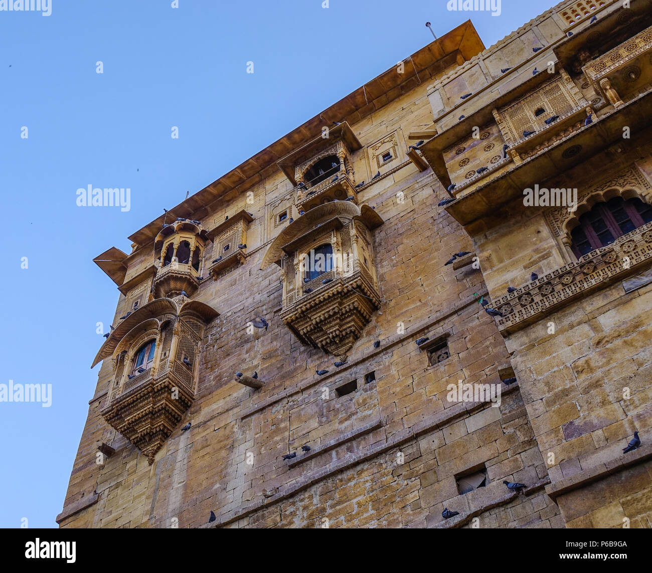 Former trading yard hi-res stock photography and images - Alamy