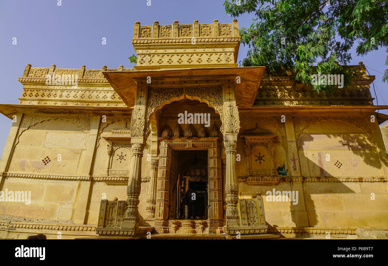 Former trading yard hi-res stock photography and images - Alamy