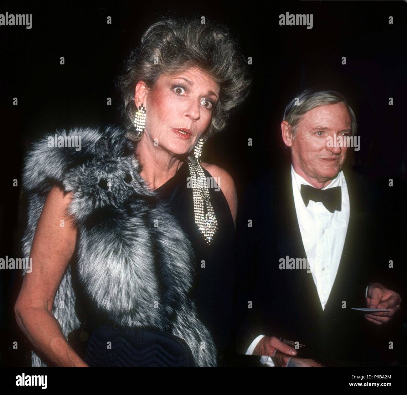 Pat buckley hi-res stock photography and images - Alamy