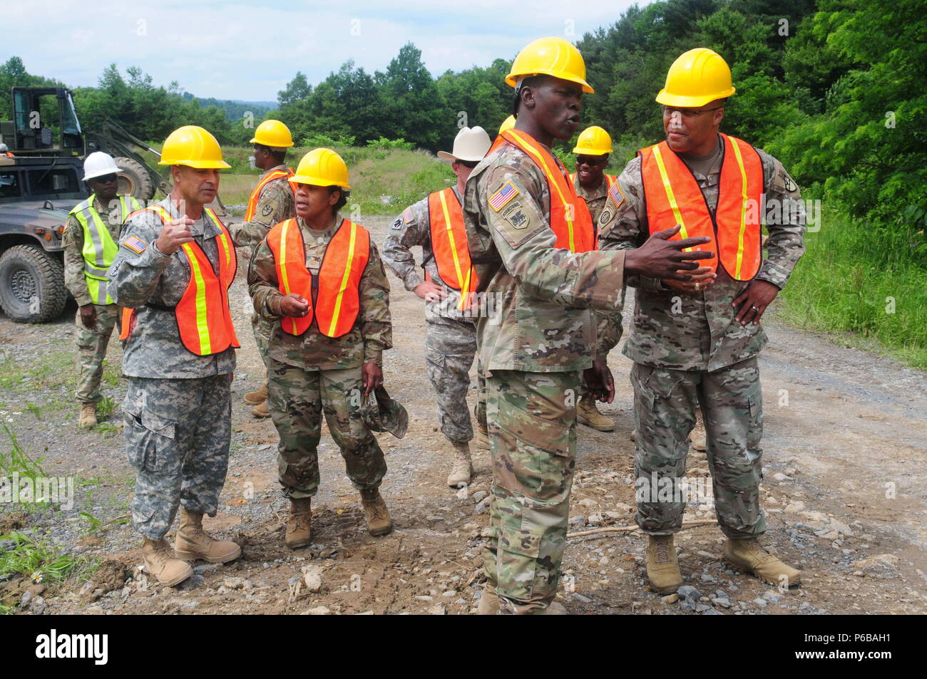 Shawn dawson hi-res stock photography and images - Alamy