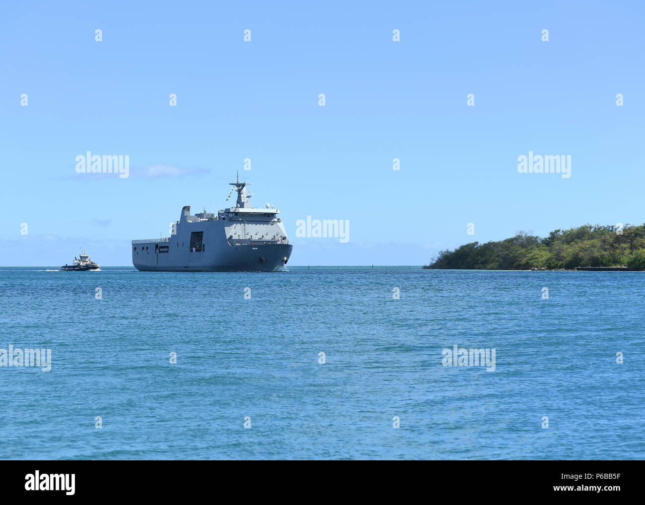 Brp davao del sur ld 602 hi-res stock photography and images - Alamy