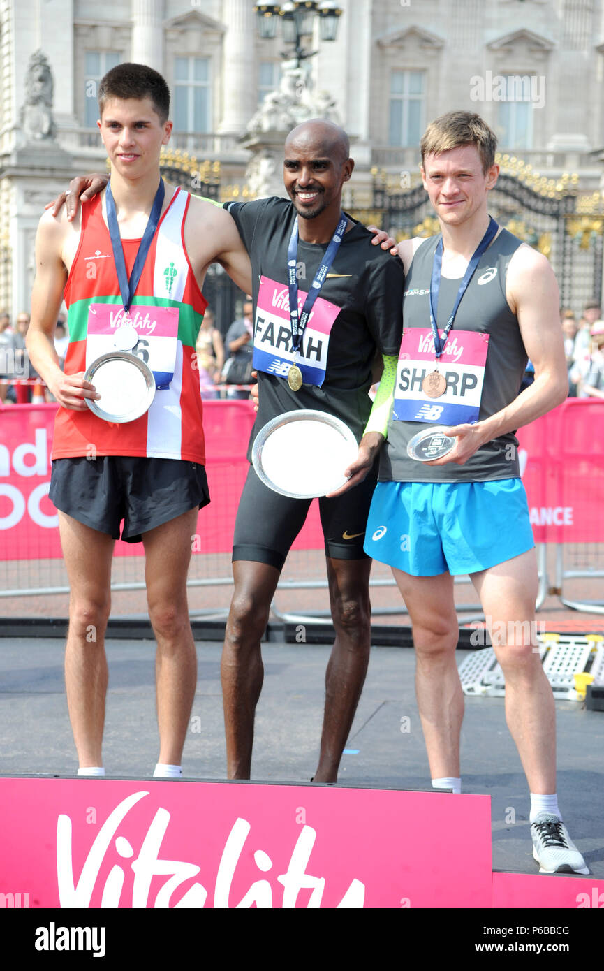 Matthew sharp hi-res stock photography and images - Alamy