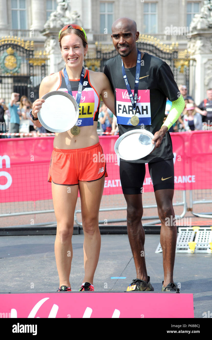 Stephanie twell hi-res stock photography and images - Alamy