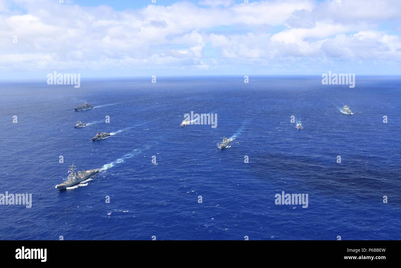 Armada vessels hi-res stock photography and images - Alamy
