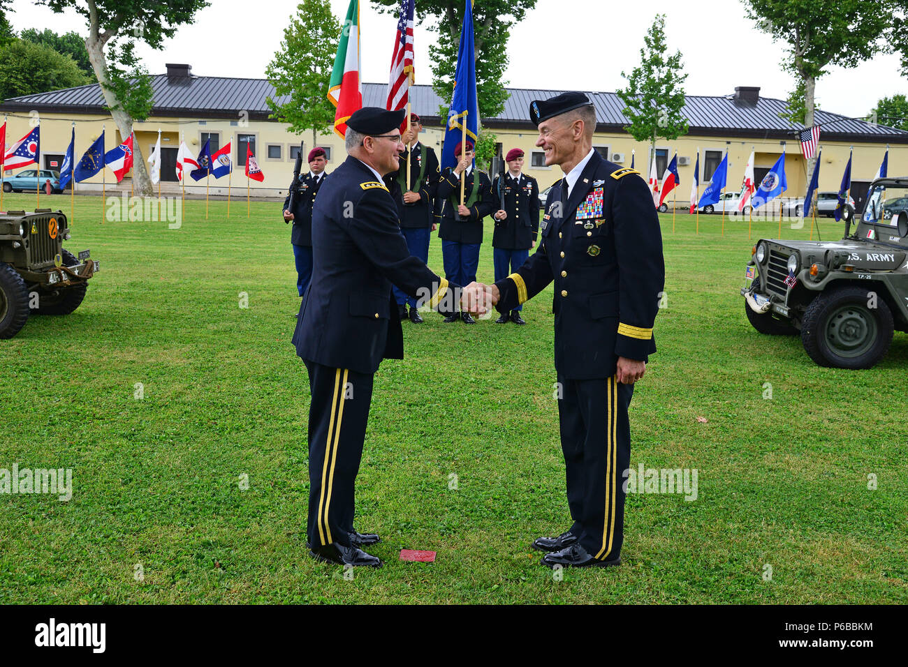 Skip davis hi-res stock photography and images - Alamy