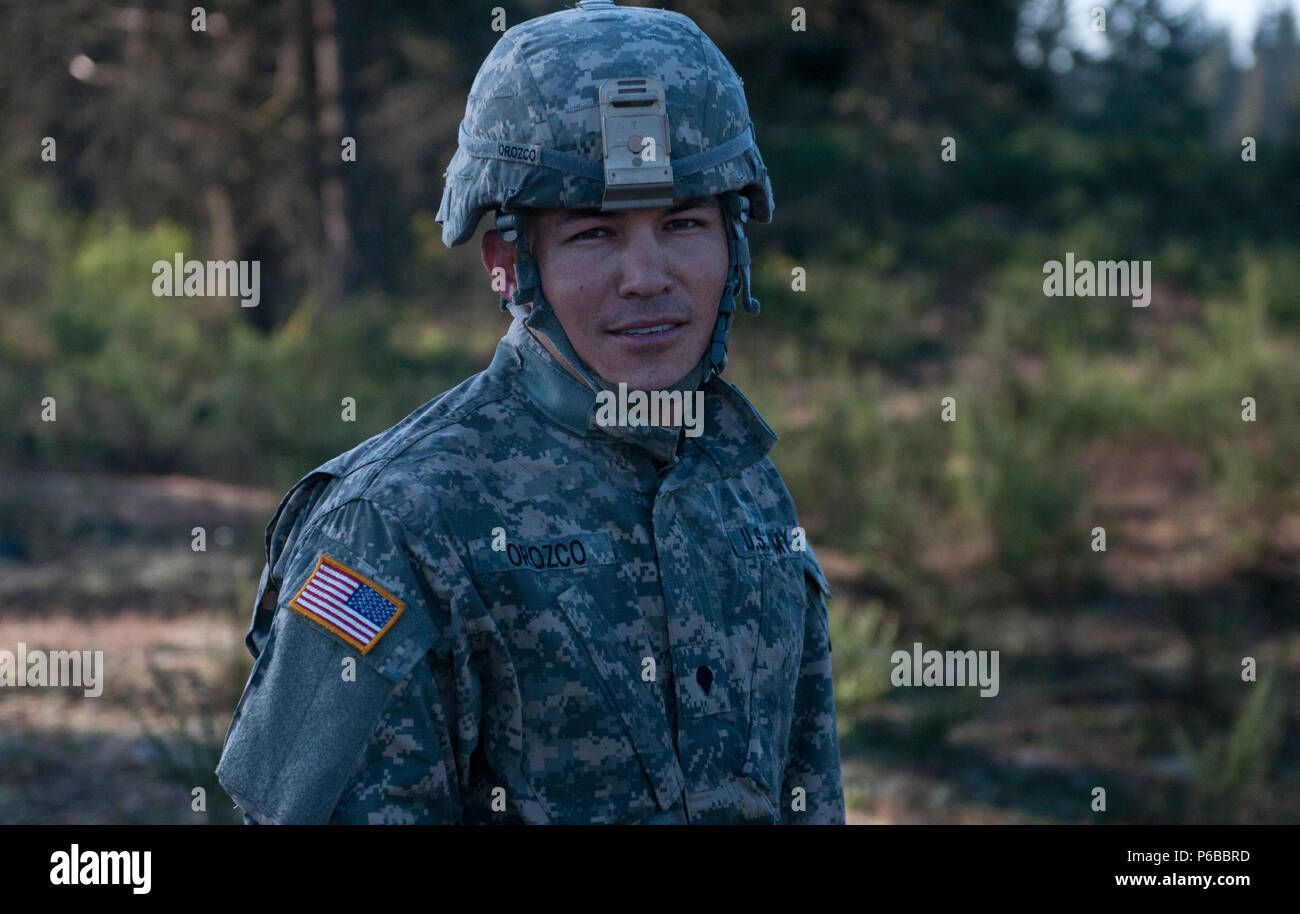 416th tec hi-res stock photography and images - Alamy