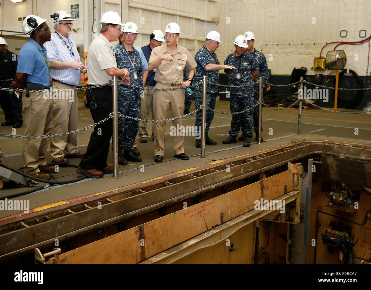 Pre campagna hi-res stock photography and images - Alamy