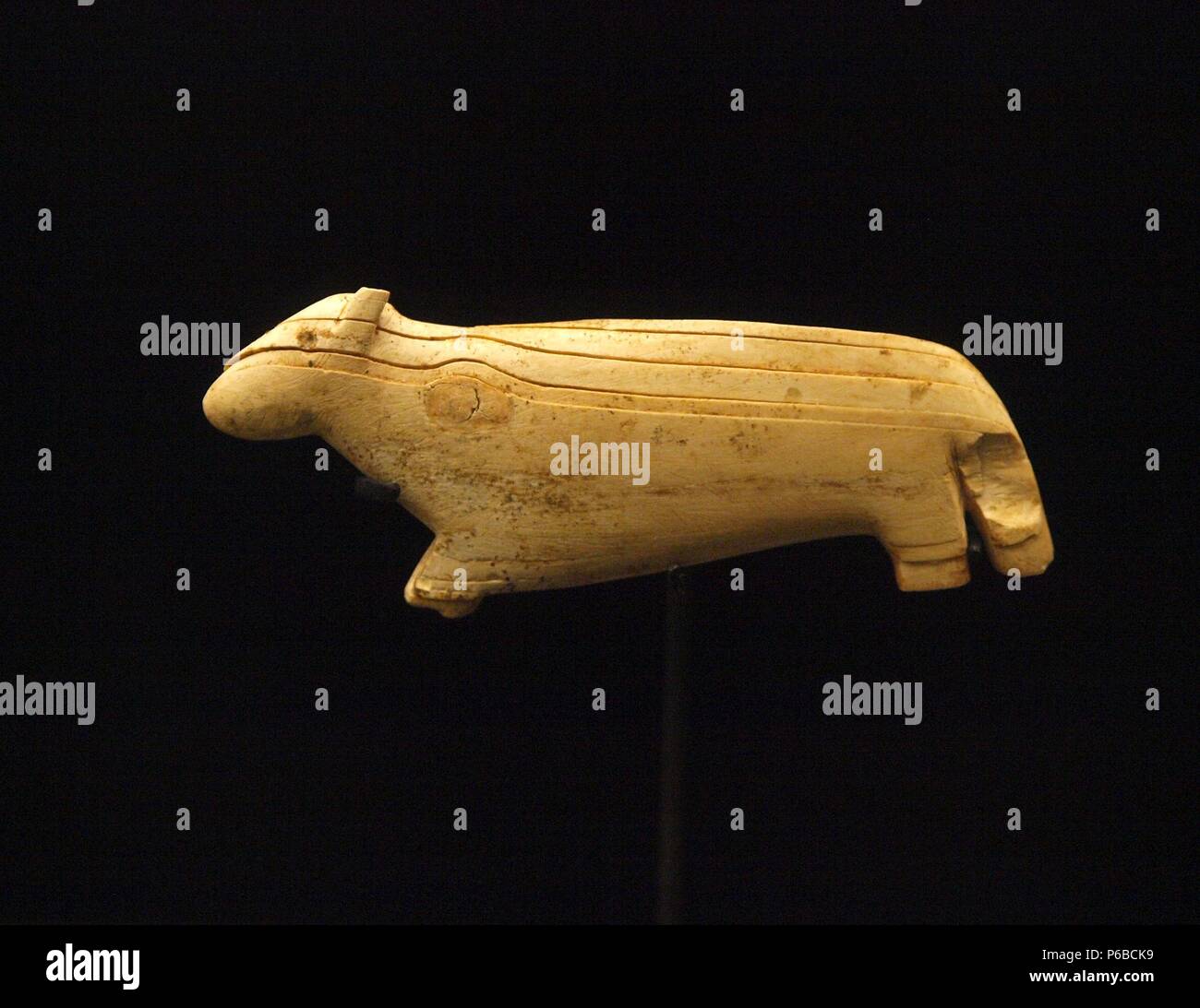 Magdalenian Stock Photos & Magdalenian Stock Images - Alamy