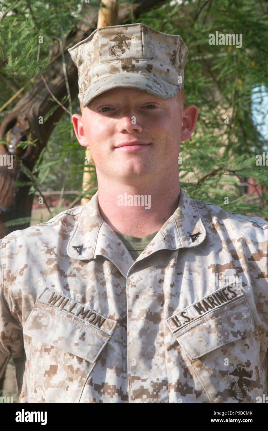 Willmon hi-res stock photography and images - Alamy