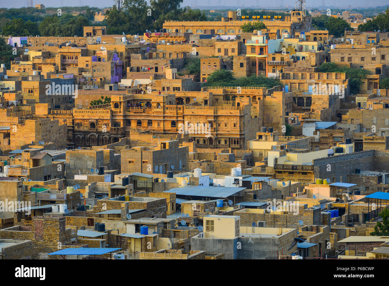 Former trading yard hi-res stock photography and images - Alamy