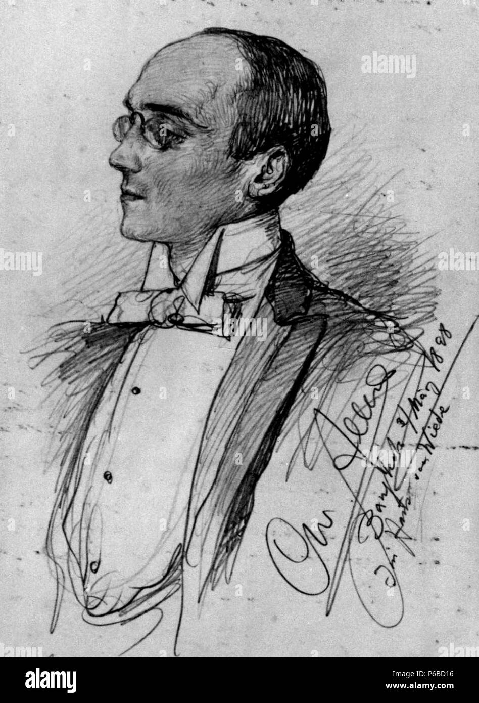 John barrett hi-res stock photography and images - Alamy