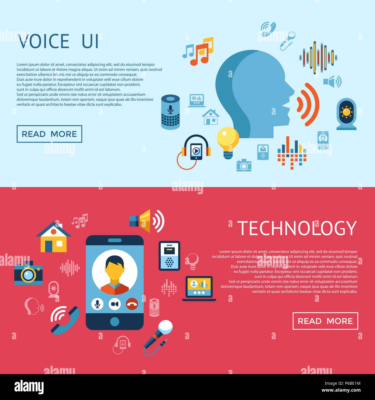 Digital vector voice control user interface and artificial intelligence ...