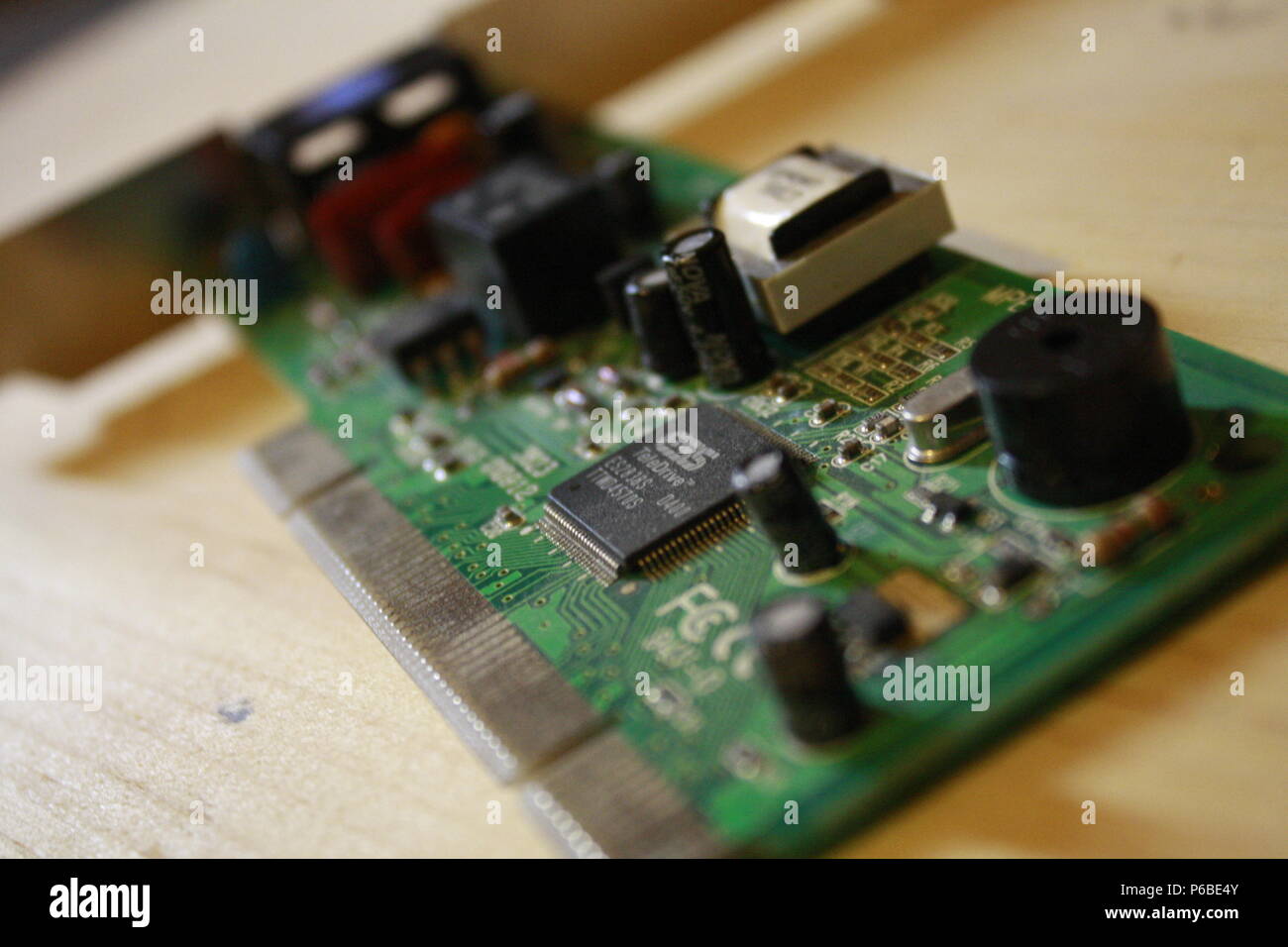 Understand the world hi-res stock photography and images - Alamy