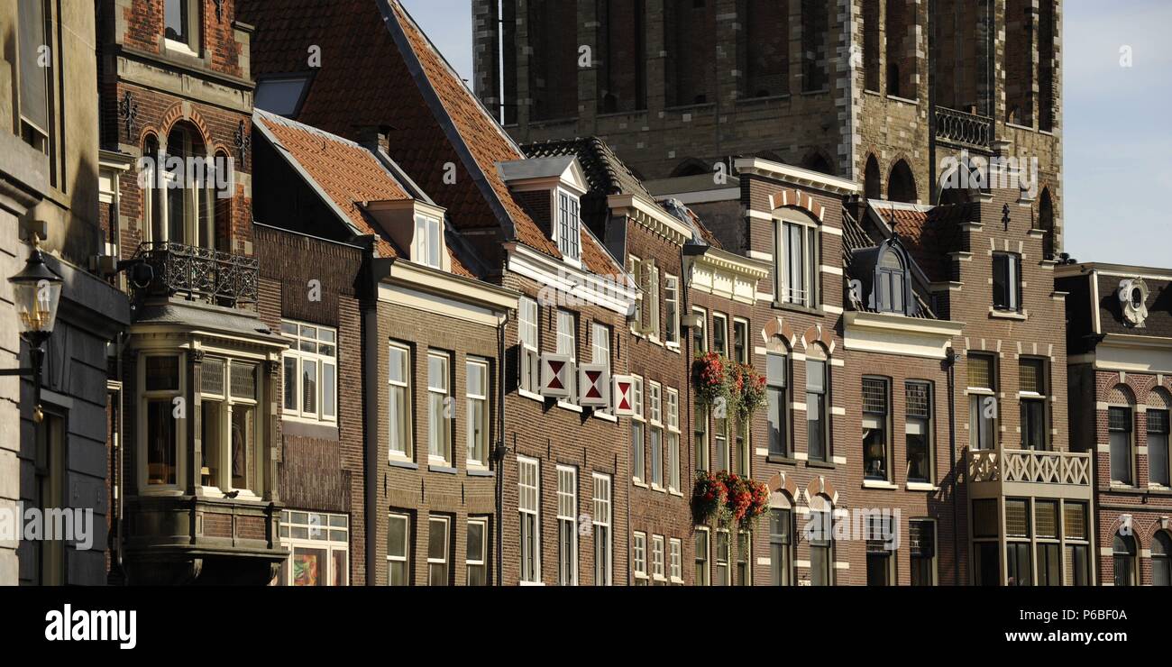 Utrecht banner hi-res stock photography and images - Alamy