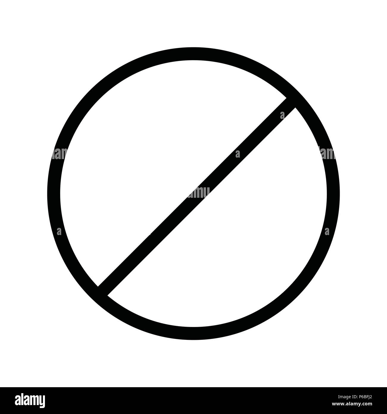 a round pills icon with outline style vector illustration Stock Vector ...