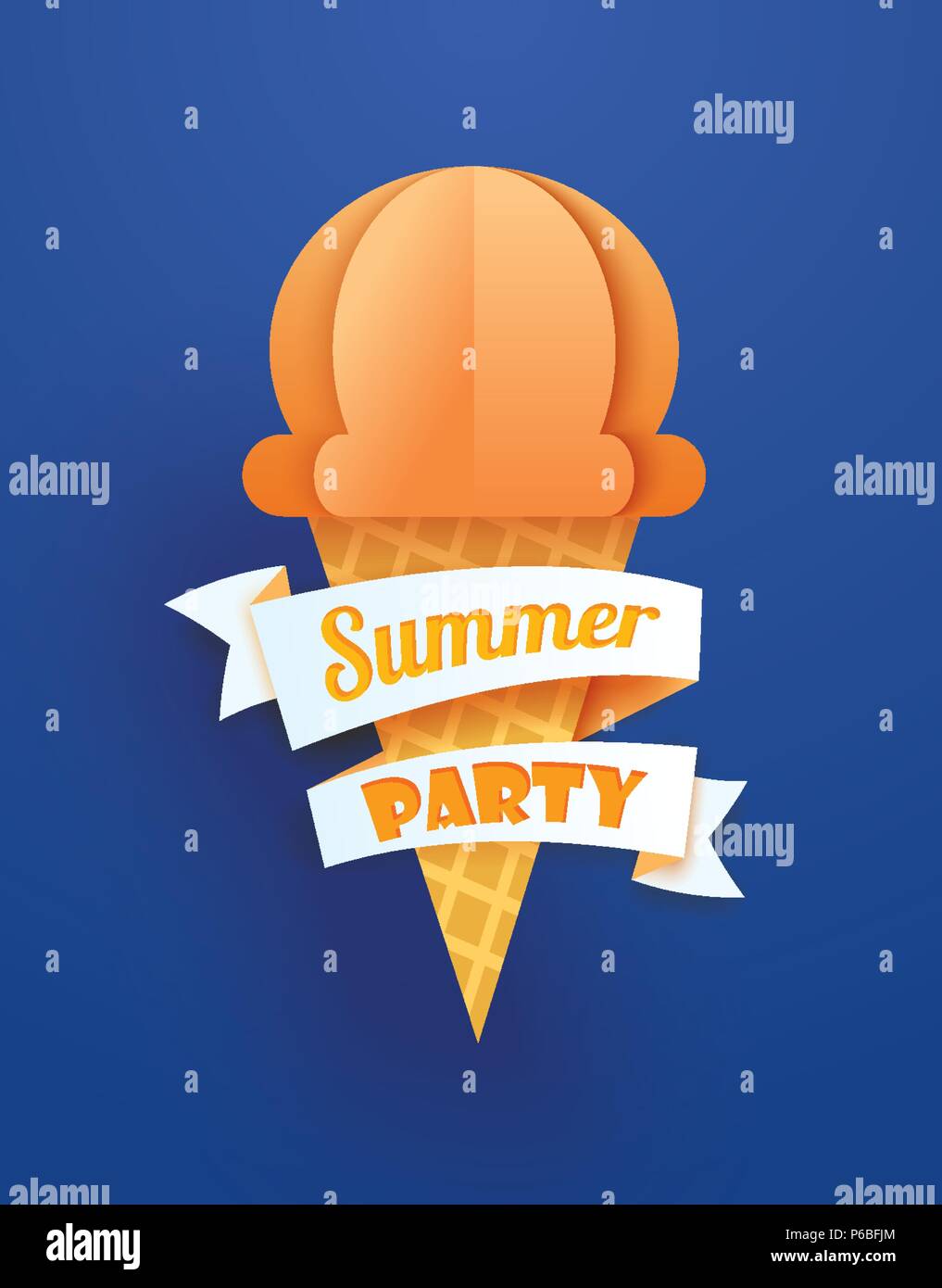 Party background welcome hi-res stock photography and images - Alamy