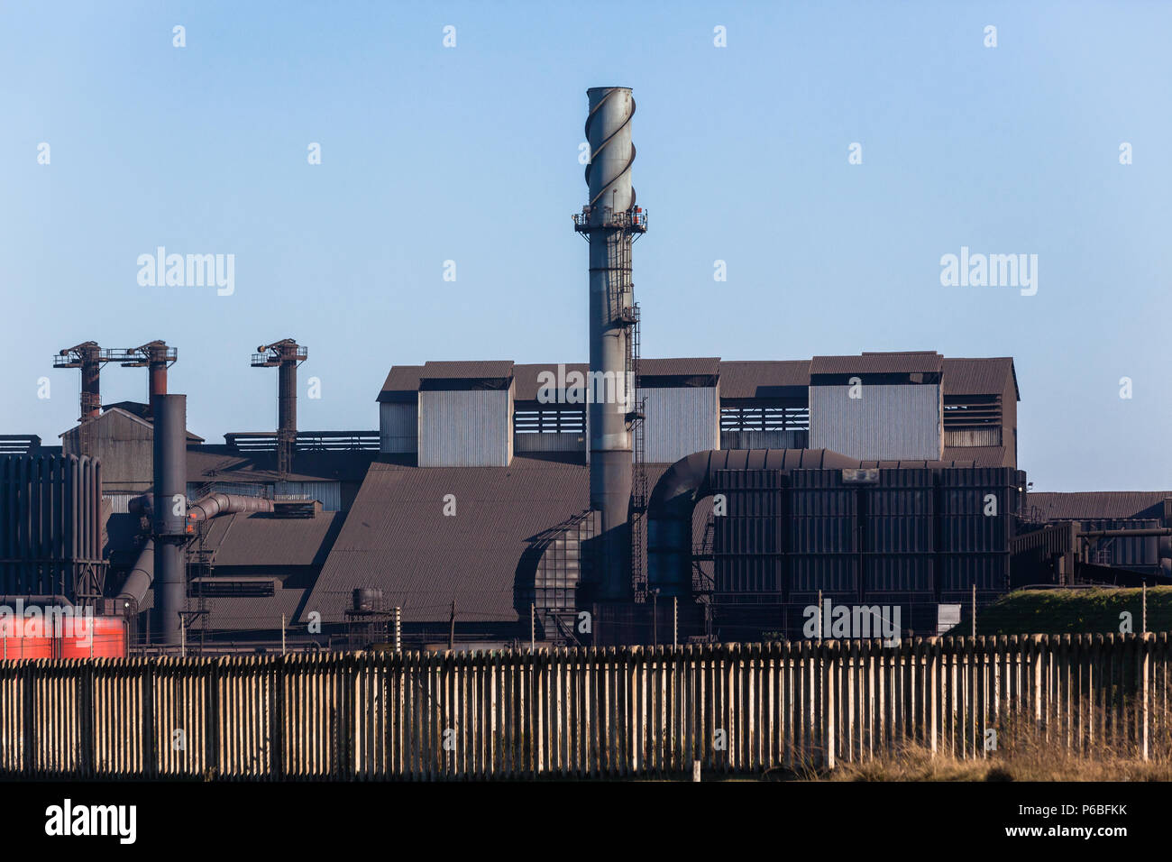 Industrial raw materials hi-res stock photography and images - Alamy