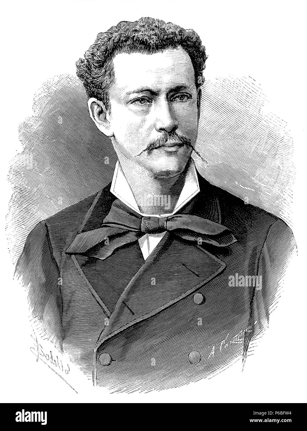 Juan Montalvo High Resolution Stock Photography and Images - Alamy