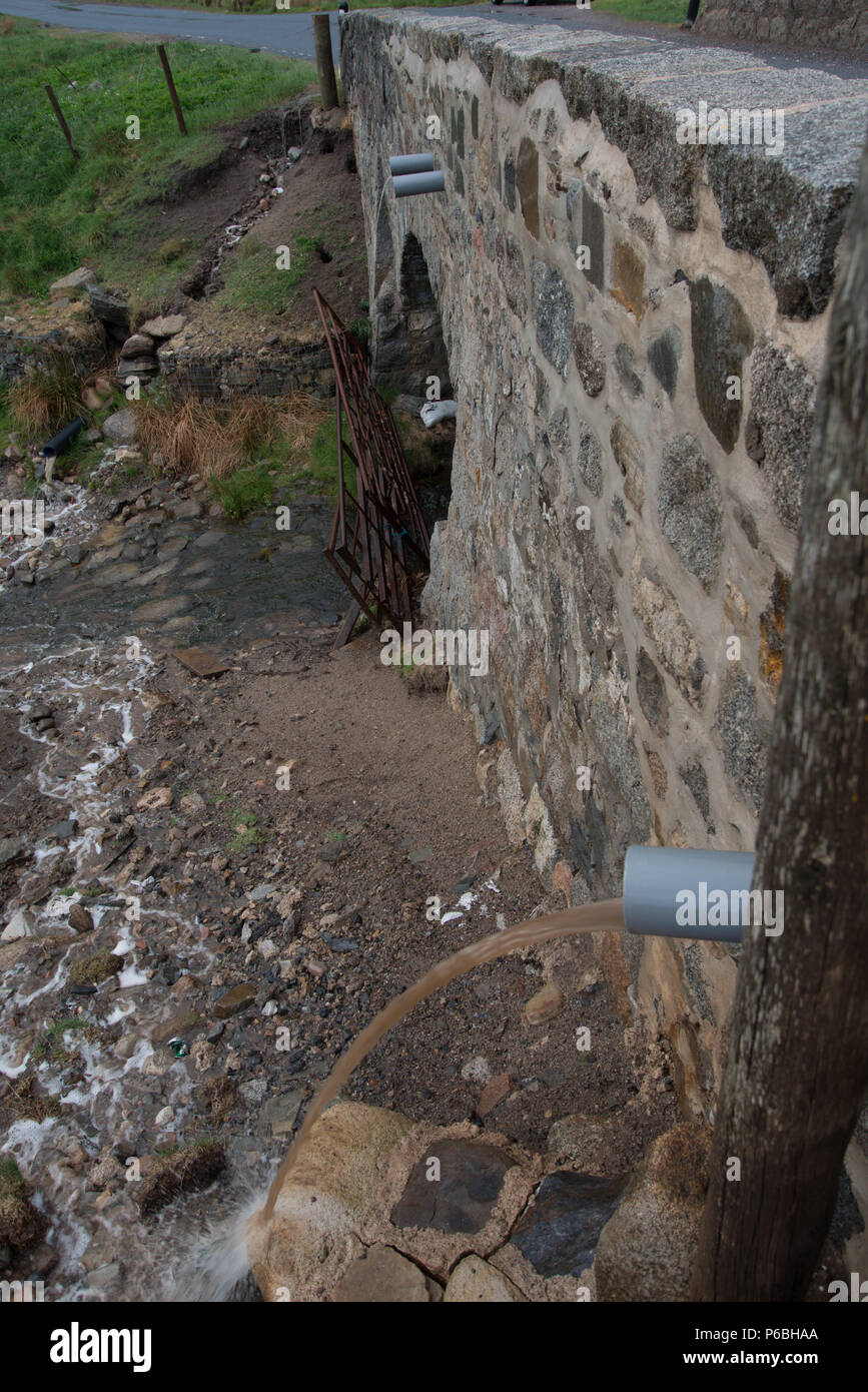 Run off hi-res stock photography and images - Alamy