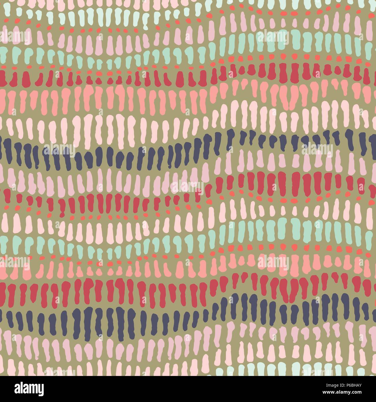 60s Pattern High Resolution Stock Photography and Images - Alamy