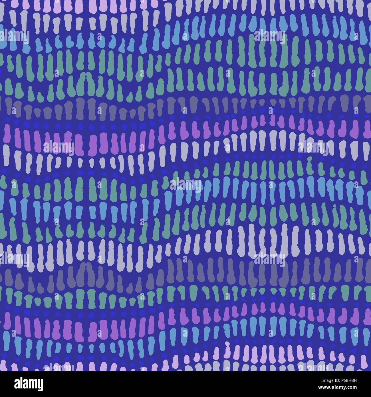 60s Pattern High Resolution Stock Photography and Images - Alamy