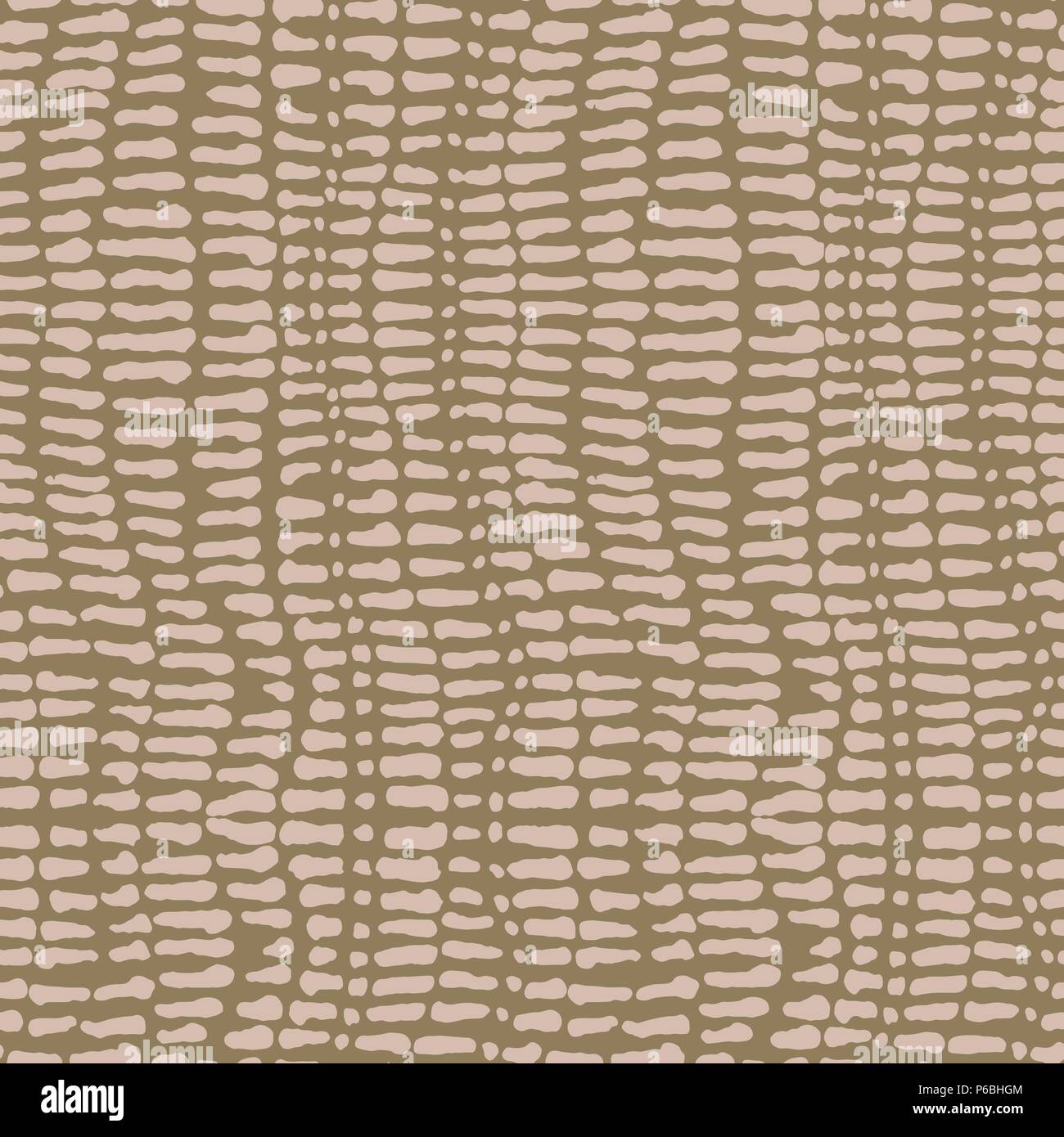 60s Pattern High Resolution Stock Photography and Images - Alamy