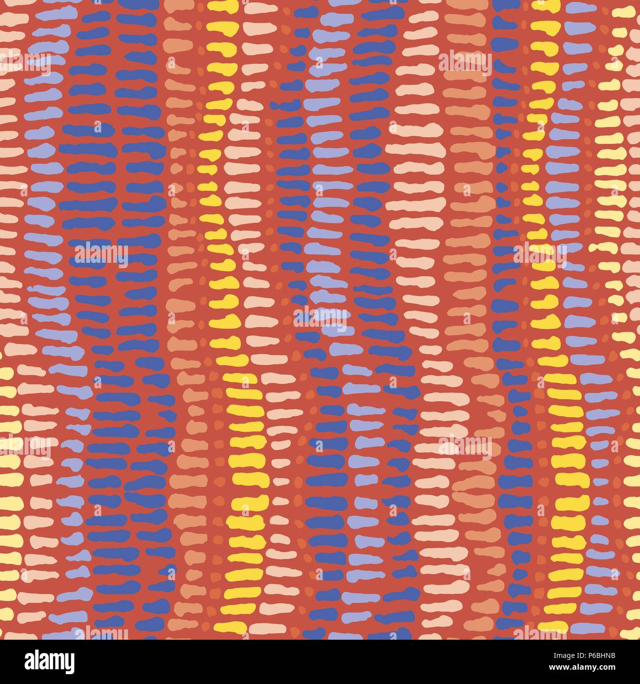 60s colours Stock Vector Images - Alamy